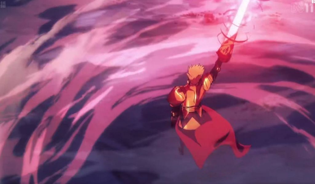 FSF 2023夏 NGA玩家社区