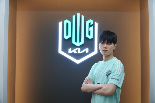 [外赛区赛事] Deft退伍后想继续打职业，厂长和待遇是加入EDG原因 NGA玩家社区