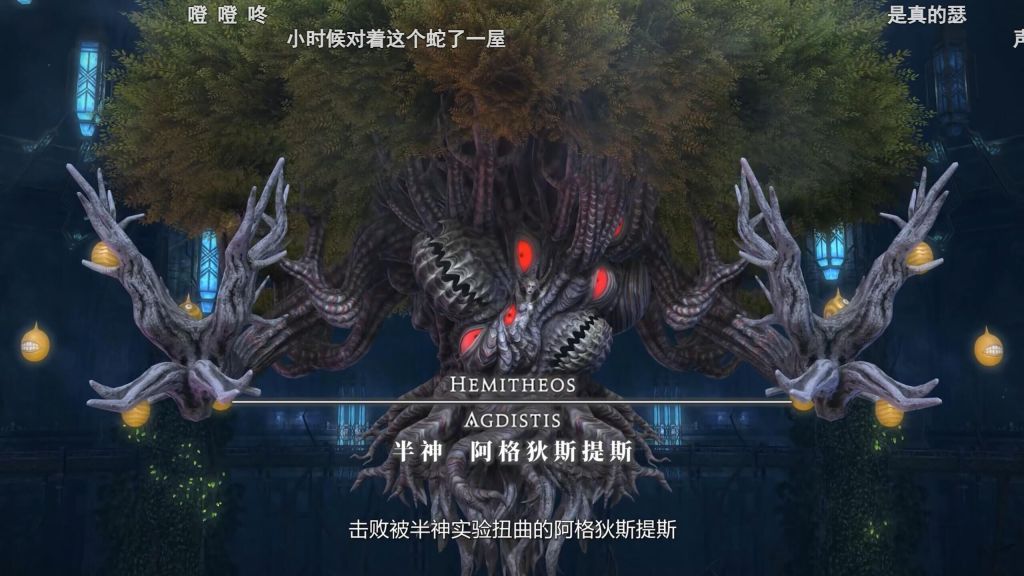 [氵一贴]虽然人的xp是自由的，但 NGA玩家社区