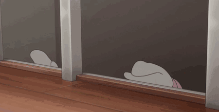 [讨论] 急需很多 波奇恐慌gif NGA玩家社区