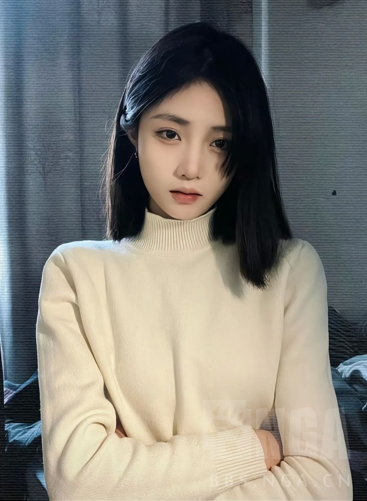 7999的r9000p值得买吗 NGA玩家社区