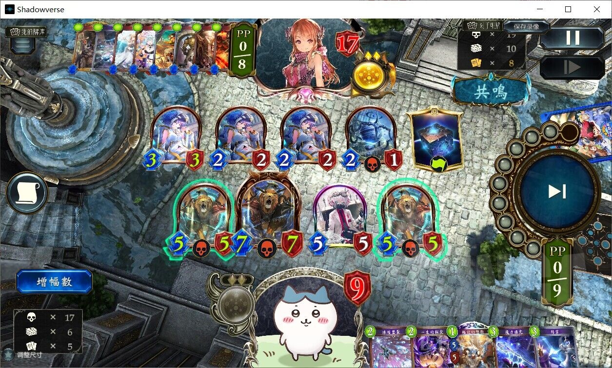 [破事水] [2p水] 最顶针的2p，见到我的都变成顶针了 NGA玩家社区