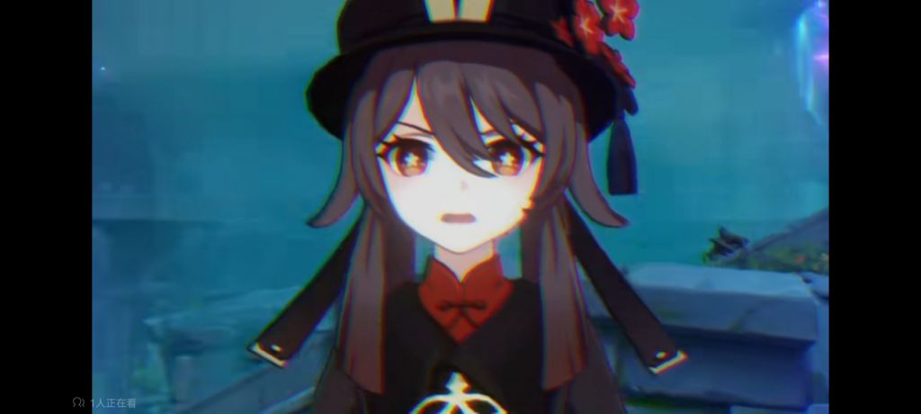 [闲聊杂谈]悲报，纳西妲r18率高达20% NGA玩家社区