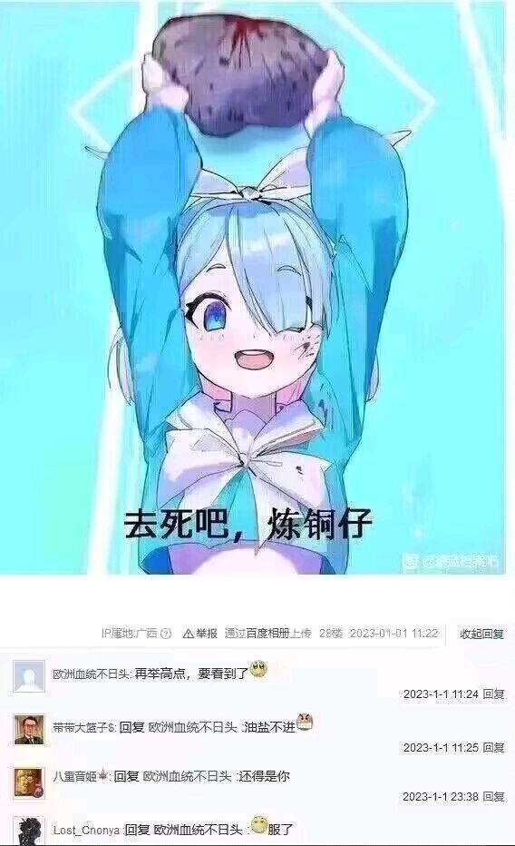 有没有可能，12s换个8gen2出个512g的 NGA玩家社区