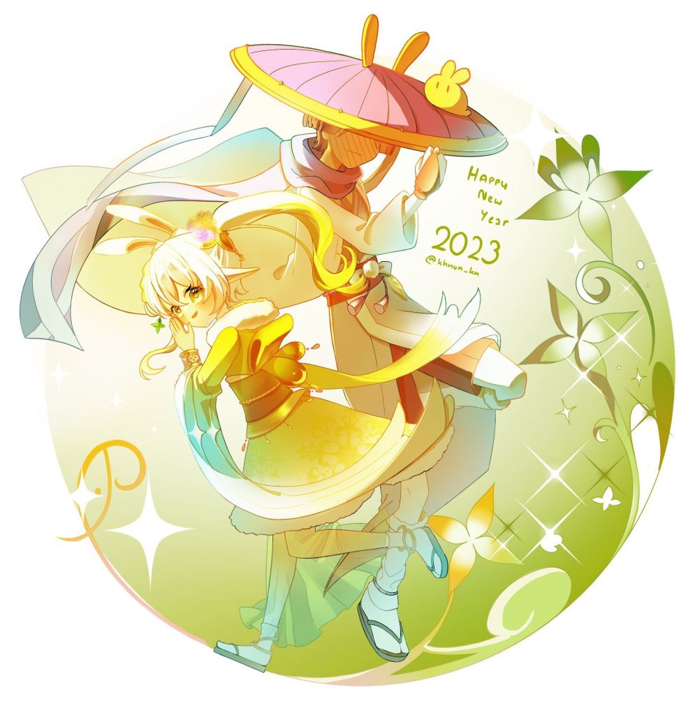 [cb/cp预警]建一个流浪者和纳西妲的聊天/图楼 NGA玩家社区