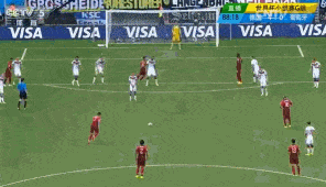 C罗发布会谈沙特足球：这是唯一一支击败世界杯冠军的球队 NGA玩家社区