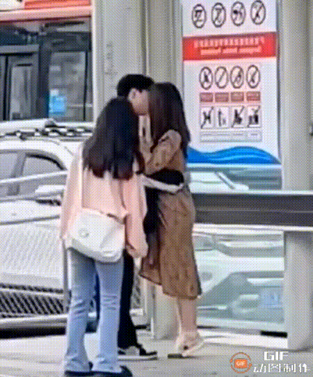 许愿，想听大家恋爱里很甜或很涩的片段 NGA玩家社区