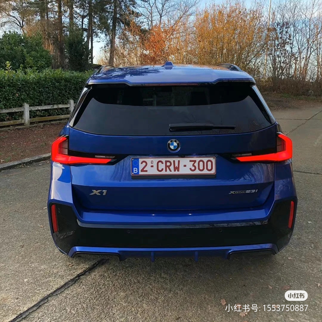 2023 x1怎么样，小白问下 NGA玩家社区