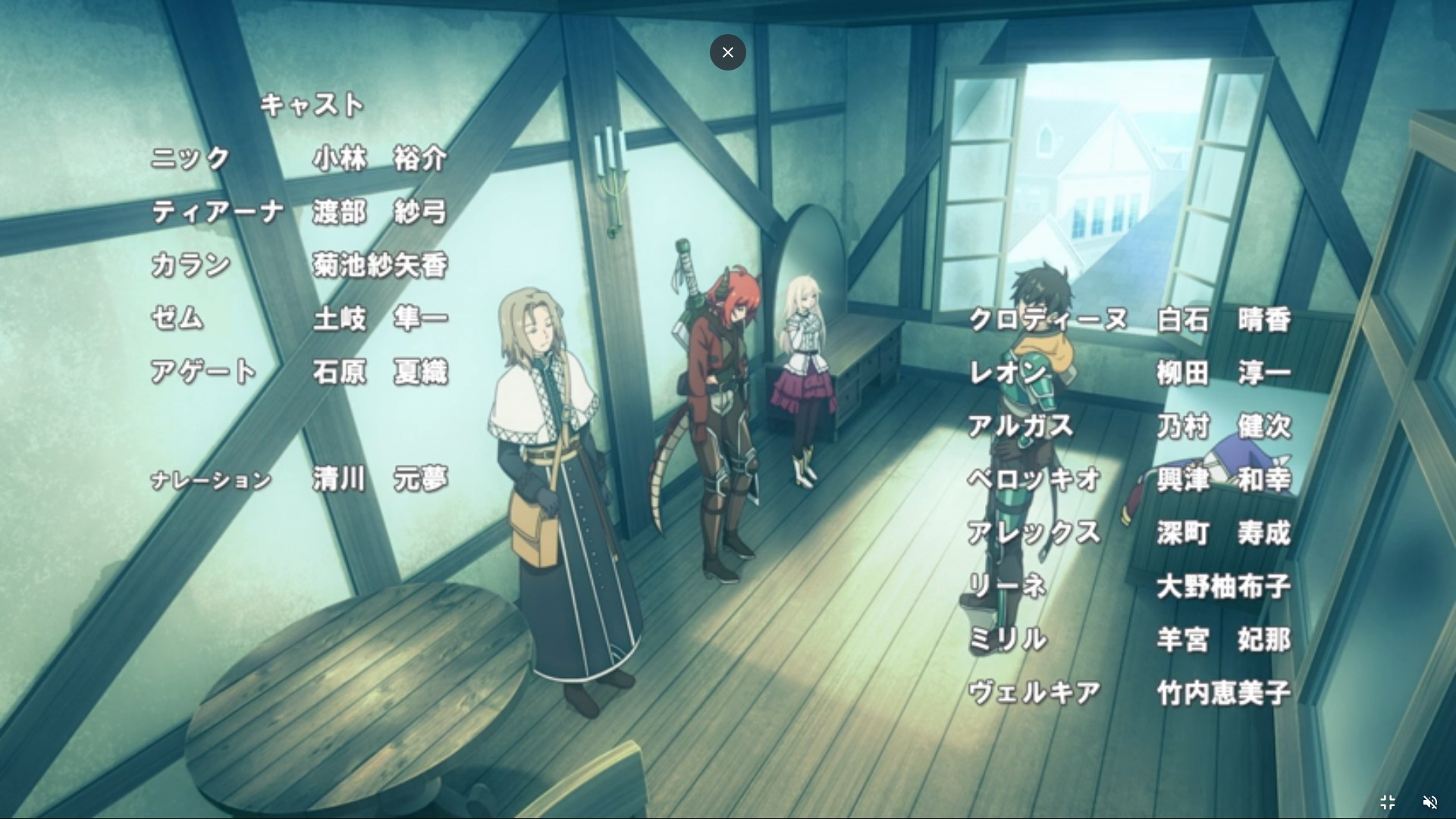 eva副司令一月还配了两部番.... NGA玩家社区