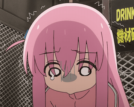 [破事氵]shift up公司年会氵 NGA玩家社区