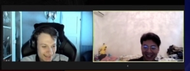 感觉2v2这个赛制好欢乐啊 NGA玩家社区