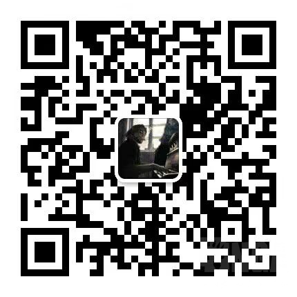 [亚服] 转战亚服 组建小车队 求稳定T DPS NGA玩家社区