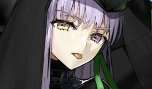 感觉帝王花alter化有点微妙的感觉 178