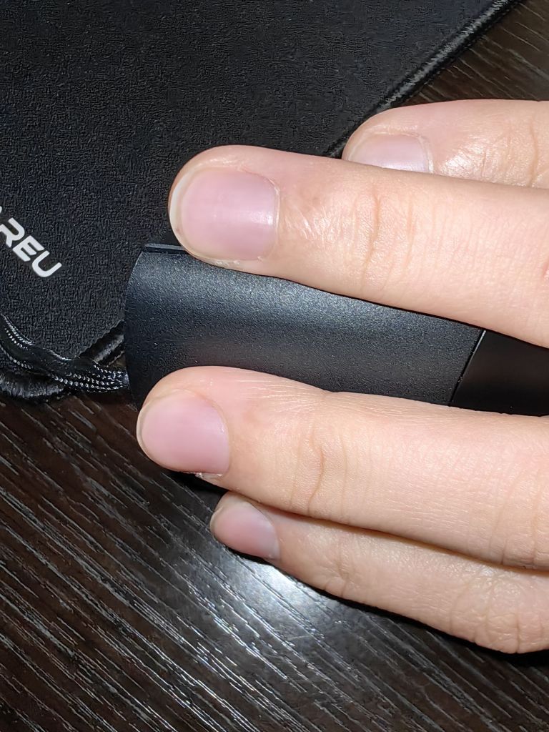 想入ROG月刃无线 有G603 GPW G304 NGA玩家社区