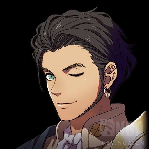 [安科][FE3H][FGO]原·灰色恶魔兄妹似乎将要攻略命运大订单(Fate/Rubato Zero Order ～Act.6 高塔将倾 ...
