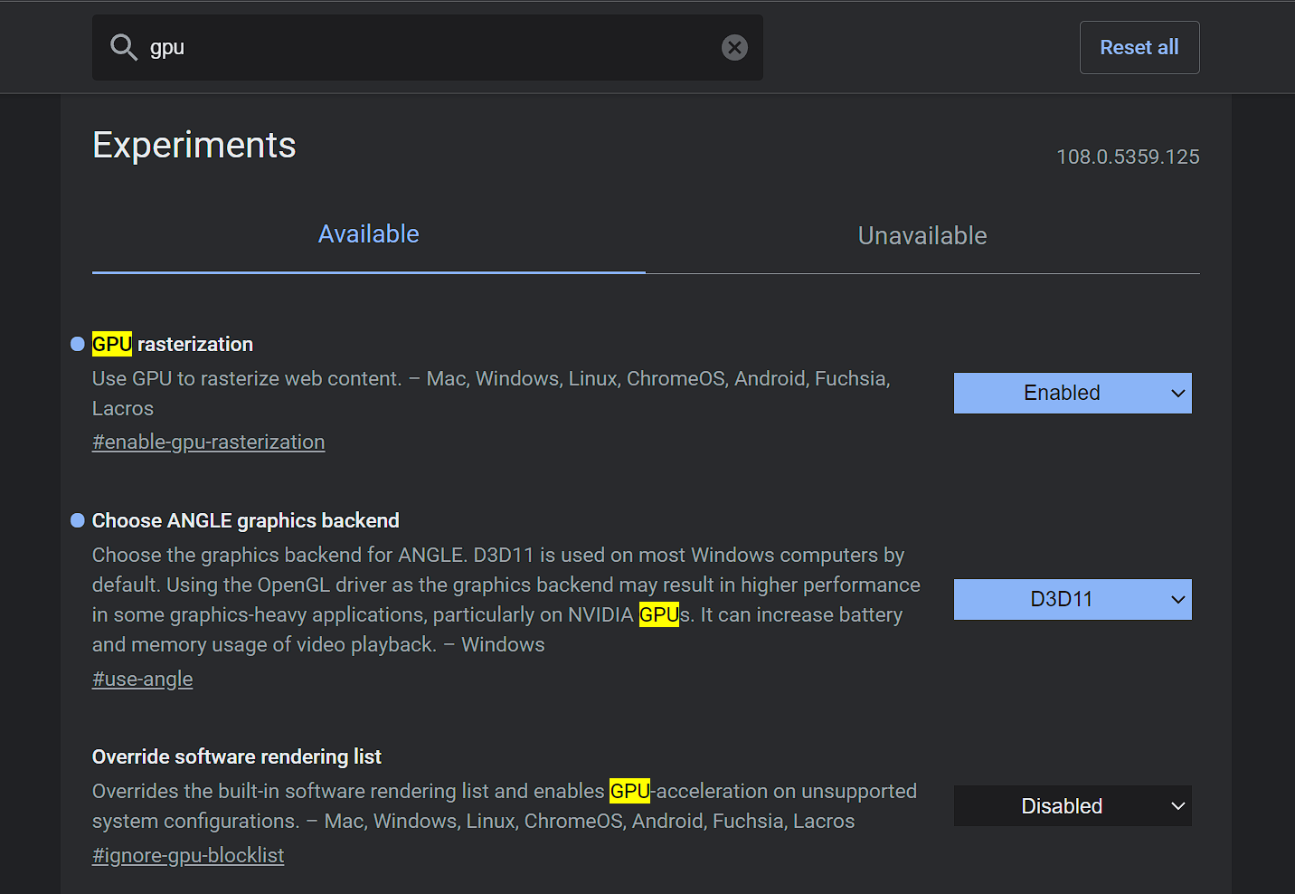 [教程已更新]HDR视频观看与简单制作 178