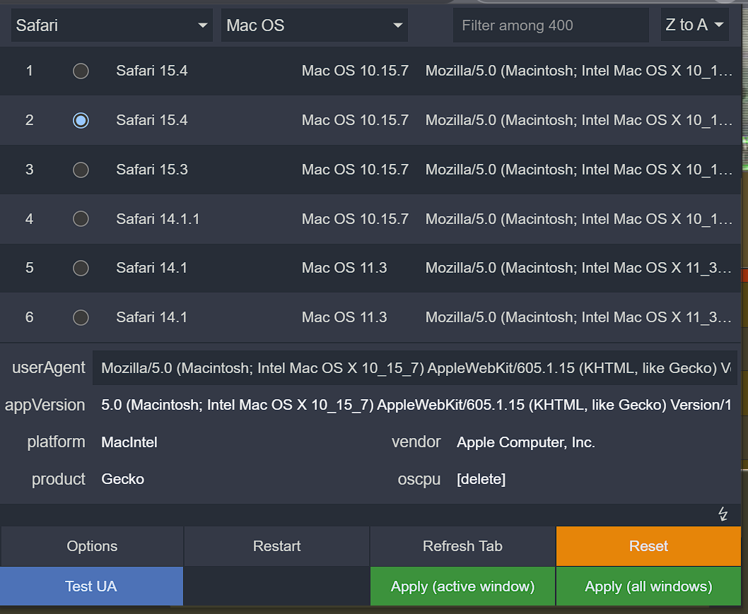 [教程已更新]HDR视频观看与简单制作 178