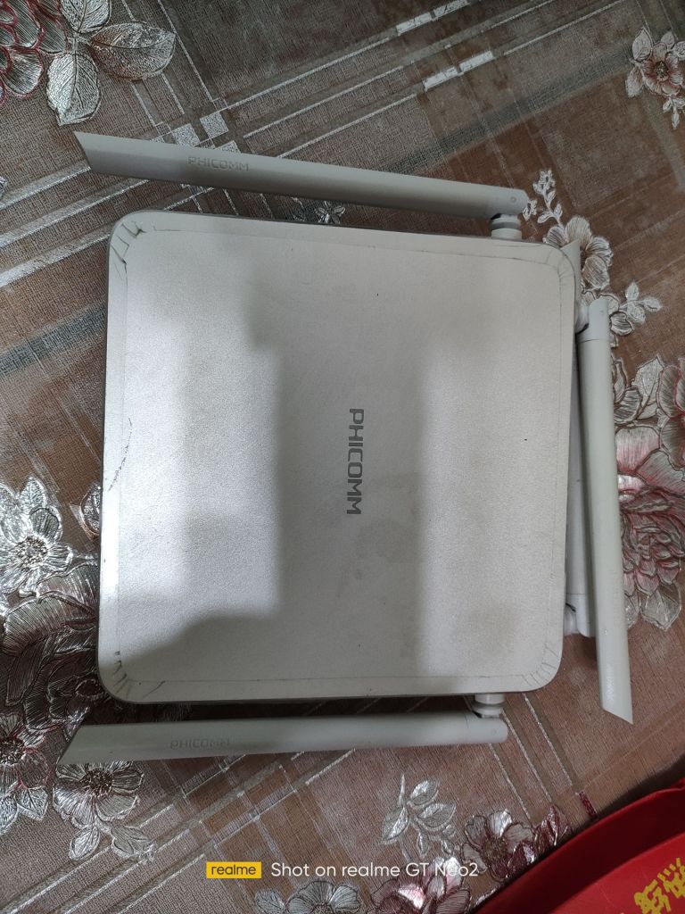 出k2p a2版 90包邮 NGA玩家社区