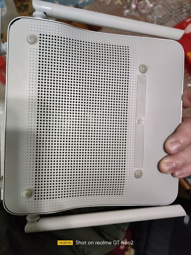 出k2p a2版 90包邮 NGA玩家社区