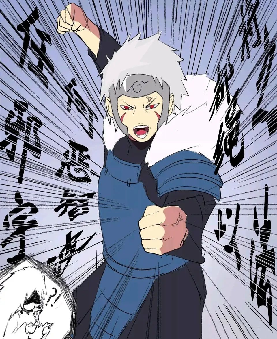 京东生鲜是不是以后都没有199-100了 NGA玩家社区