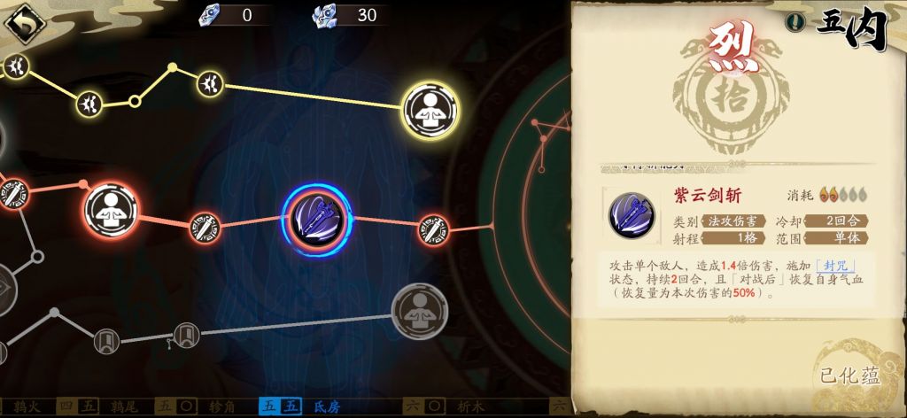 所以，大招不一定会出3c NGA玩家社区