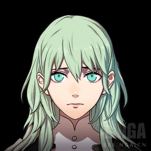 [安科][FE3H][FGO]原·灰色恶魔兄妹似乎将要攻略命运大订单(Fate/Rubato Zero Order ～Act.6 高塔将倾 ...