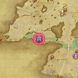 Patch 6.3 更新笔记 (正式版) 178