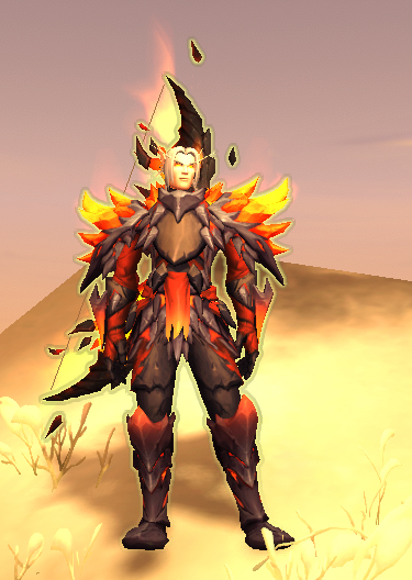 lr套装真好看 NGA玩家社区