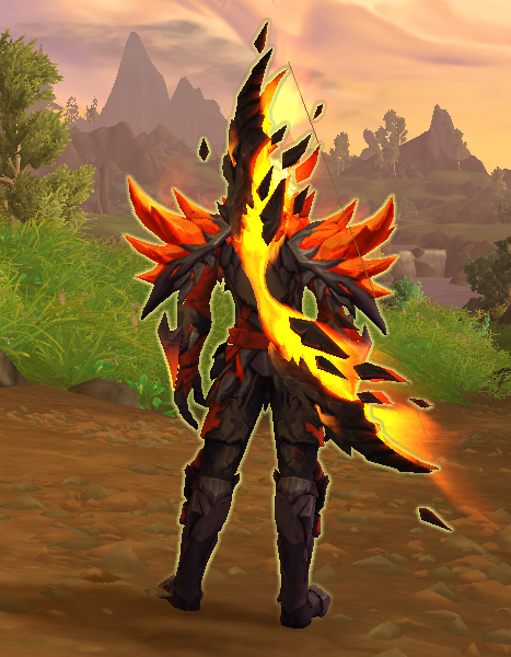 lr套装真好看 178