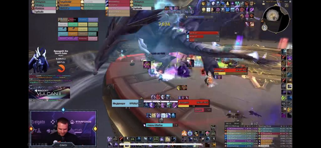 求echo成员GINGI的wa NGA玩家社区