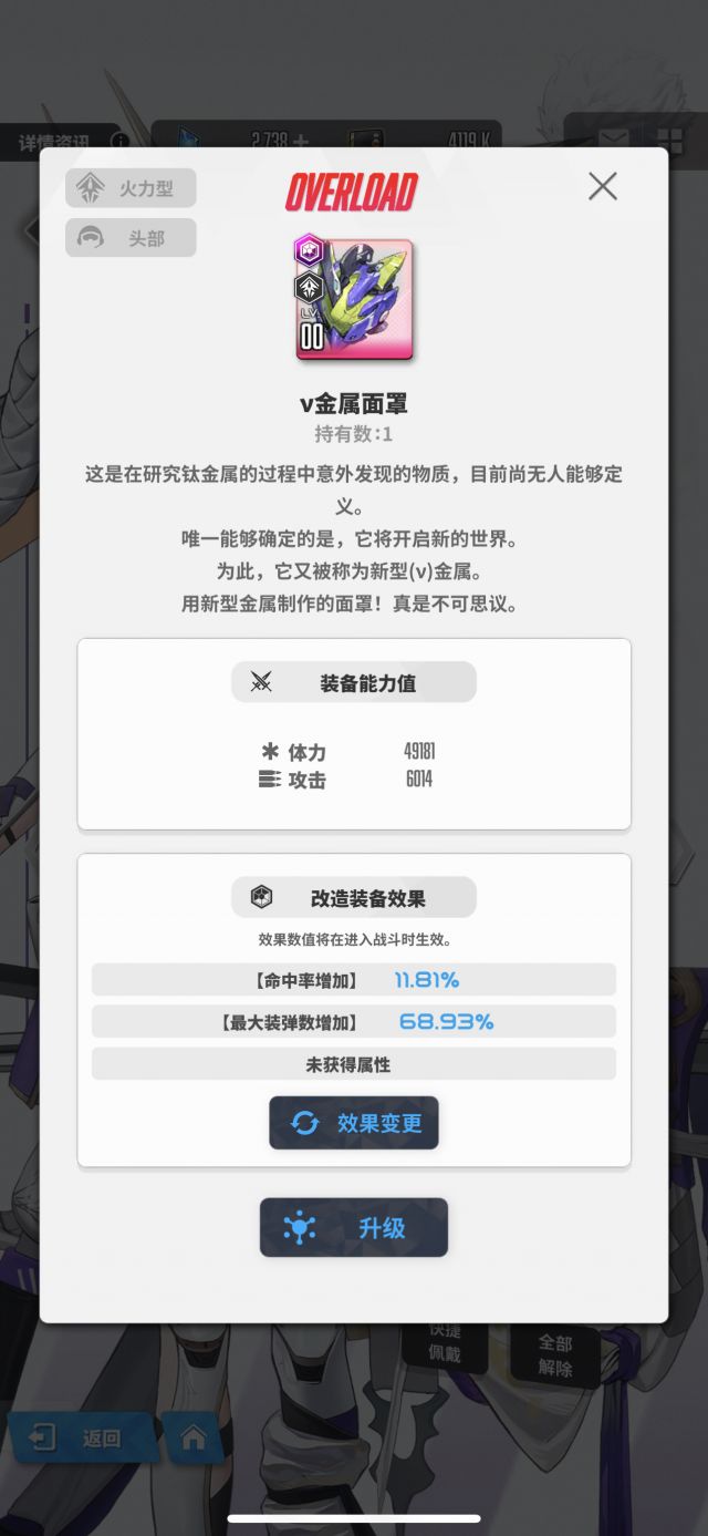 [破事氵]最弱t10 NGA玩家社区