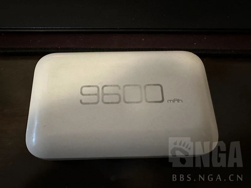 随身wifi有没有推荐的？ NGA玩家社区