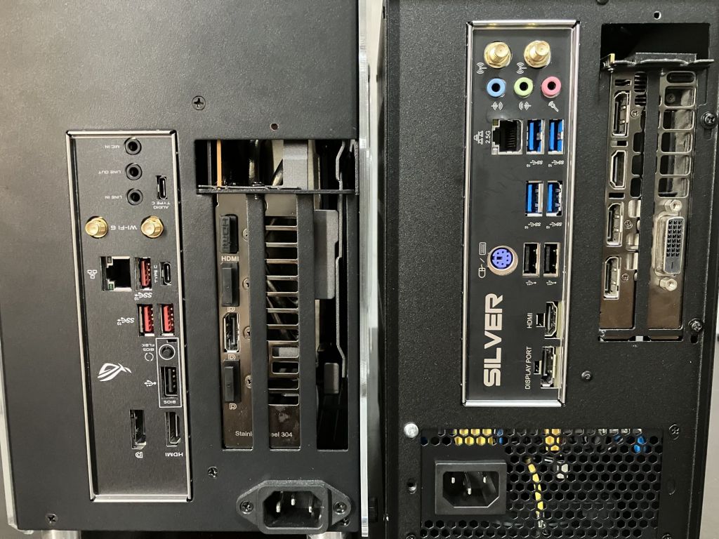 3A平台(编辑了) NGA玩家社区