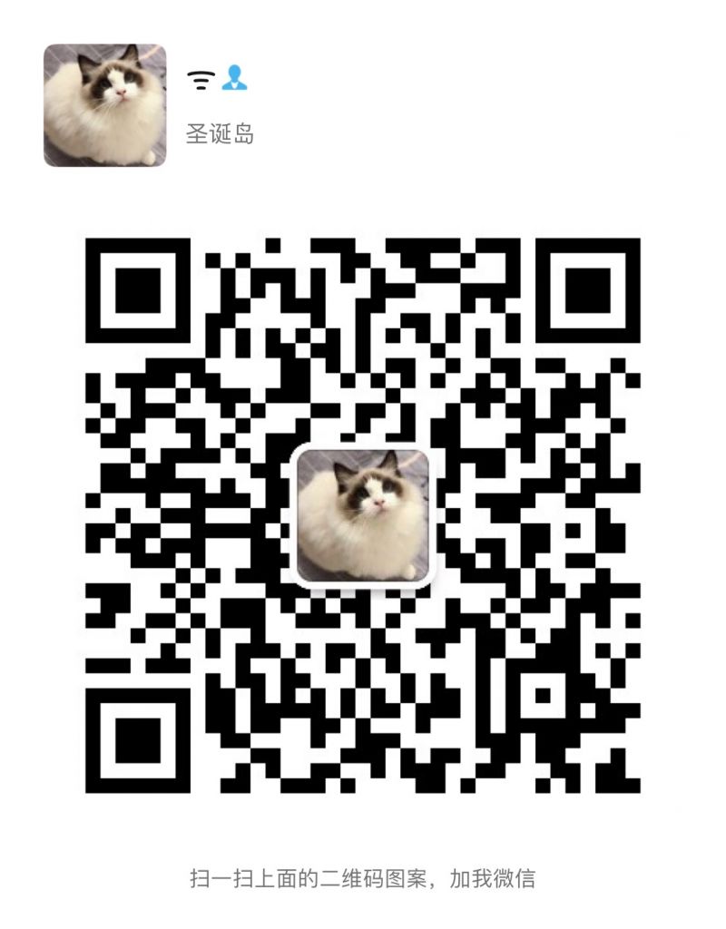 12666666666 NGA玩家社区