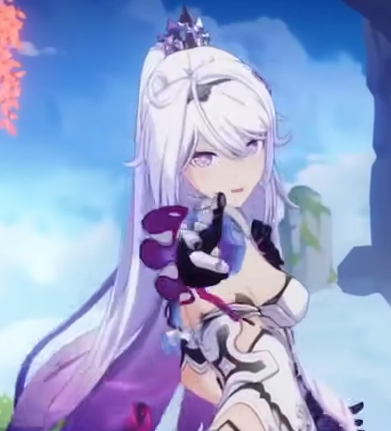 [氵]Bang Bang Bang Pull my Finality Trigger! NGA玩家社区