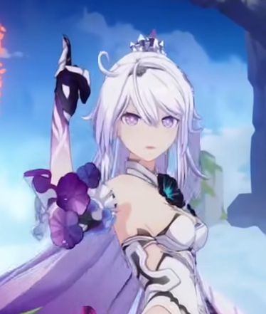 [氵]Bang Bang Bang Pull my Finality Trigger! NGA玩家社区