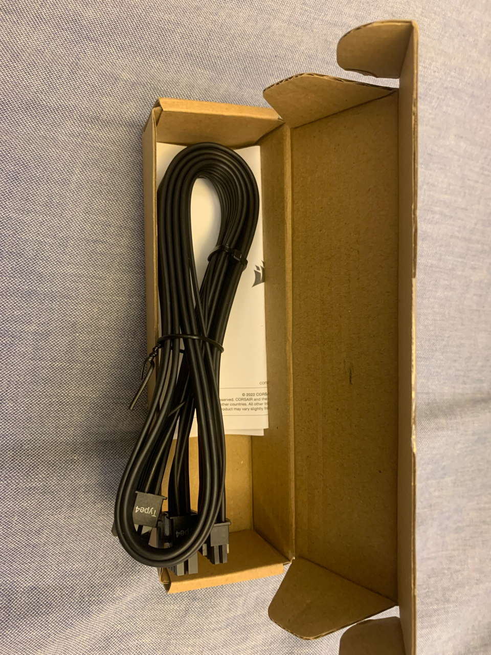 [作业贴] 4090超龙到了，开箱跑分，顺便新老交接发个贴纪念一下 178