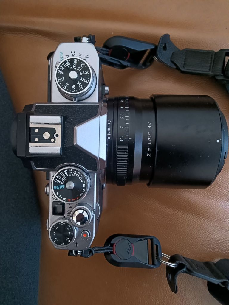 每次从上往下看zfc的时候 都像看了胸前刀疤的感觉 太爽了 NGA玩家社区