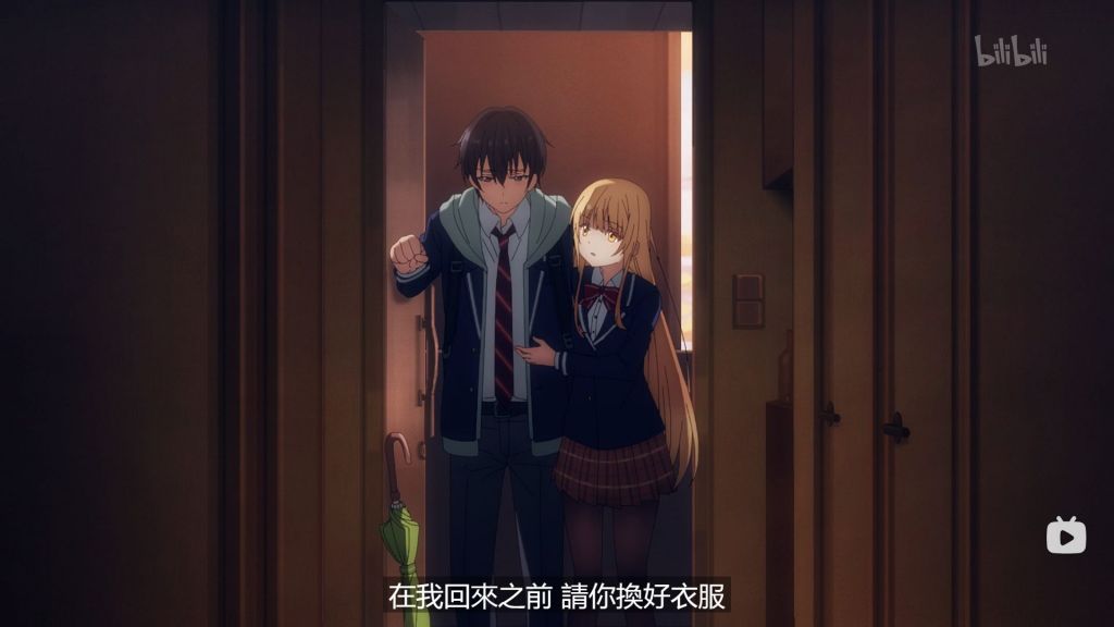 领家天使氵 p9纯纯的1t4 NGA玩家社区