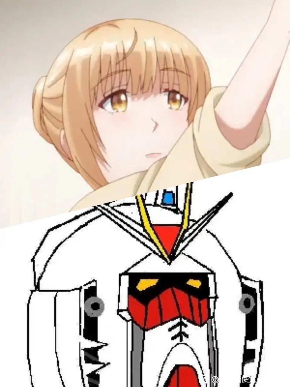 领家天使氵 p9纯纯的1t4 NGA玩家社区