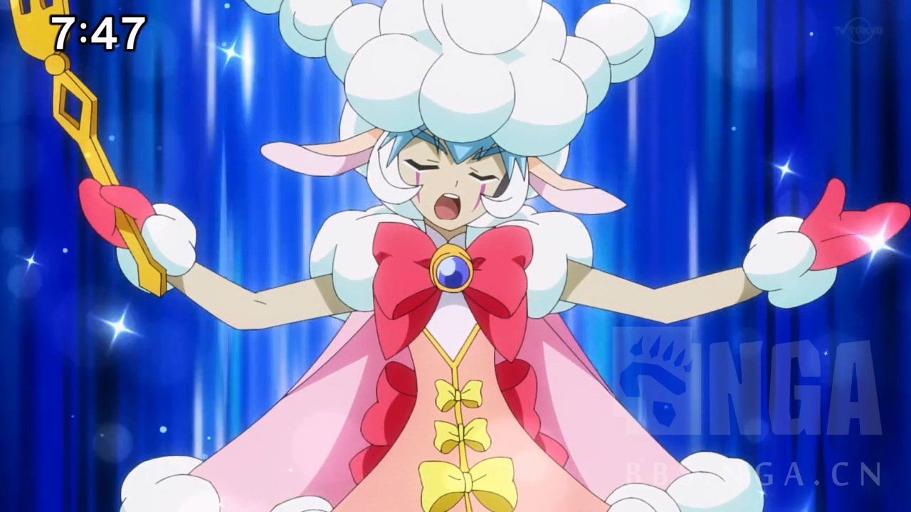 [游戏王氵]tmd游戏王主角怎么变成了这个样子 178