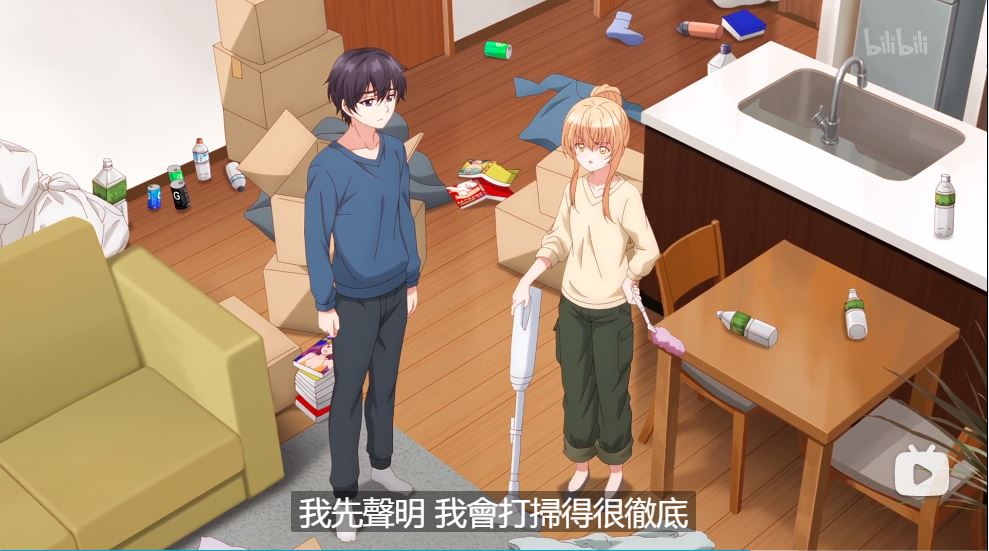 p9你tm在做什么 NGA玩家社区