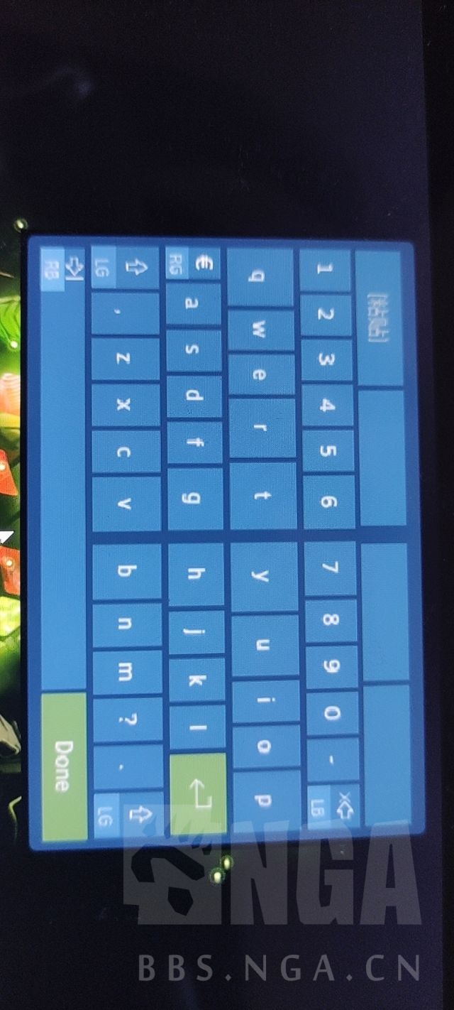 [原创] [Steam] SteamDeck 不完全上手指南攻略 178