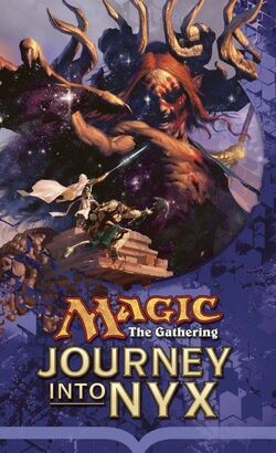 [万智小说][原版]尼兹之旅：承阳 第二部 178