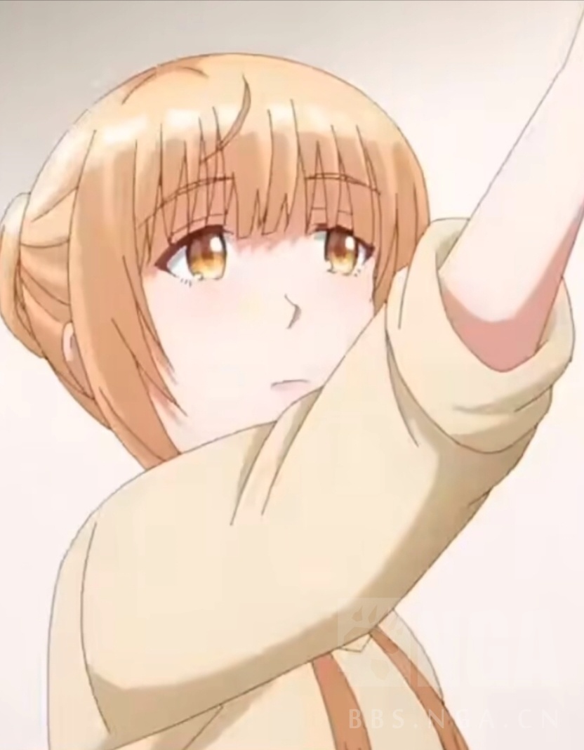 [专楼] [花瓶HB]十四号专楼(11.8花花生日会2.0) NGA玩家社区