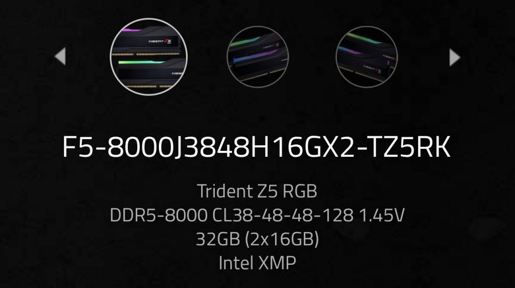 [作业贴] ITX升级4090完成，交个作业 NGA玩家社区