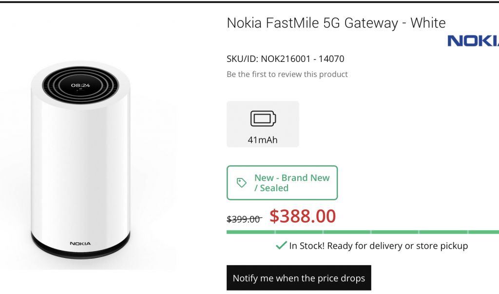 [求助] 插sim卡的5g路由器求推荐。 NGA玩家社区