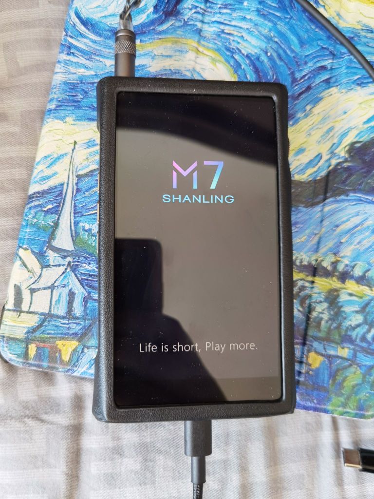 有没有大牌2T的TF卡 178