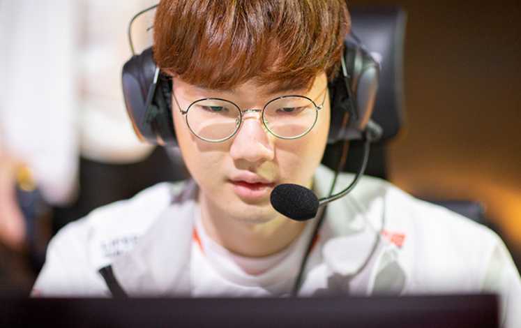 [外赛区赛事] Viper认为国服Meta有点脱节，最想对阵Ruler和Deft NGA玩家社区