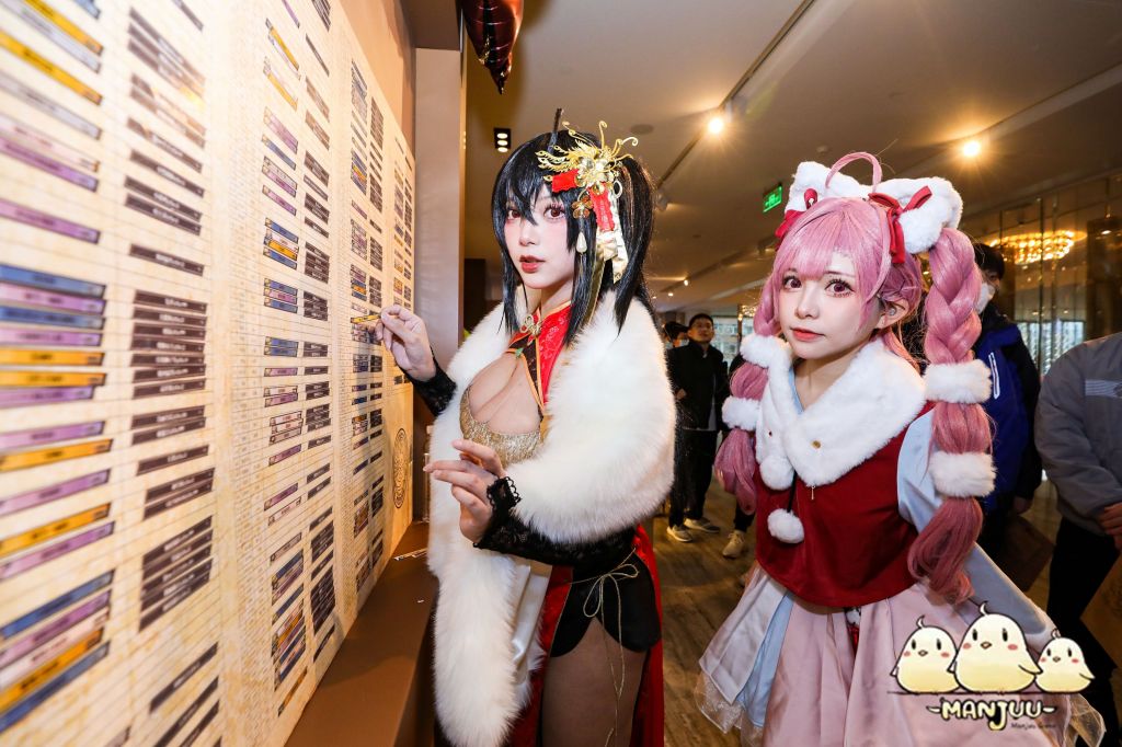 4w出华硕rog全家桶顶配，13900k + 4090，公司年会特等奖仅限上海自提。 178